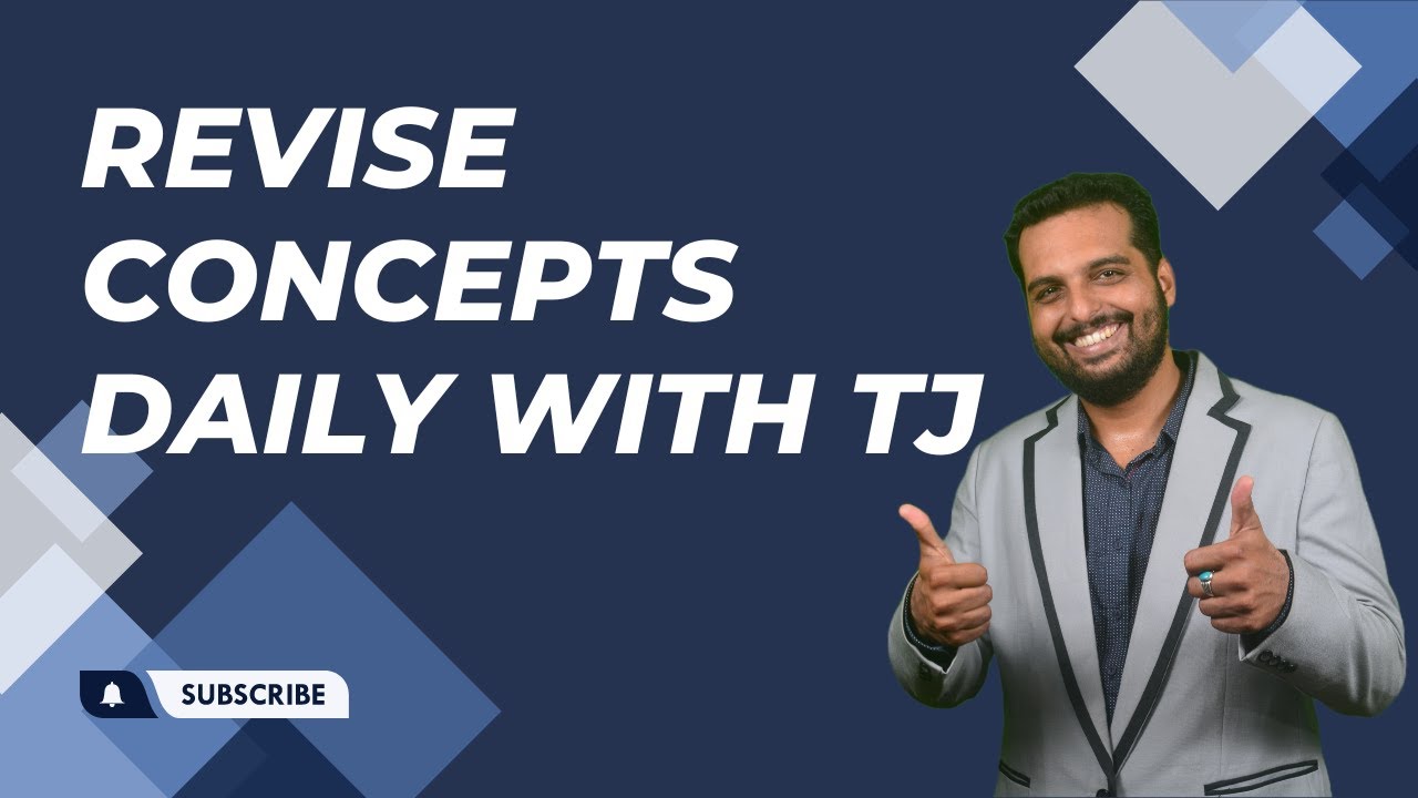 Standard Deviation Youtube