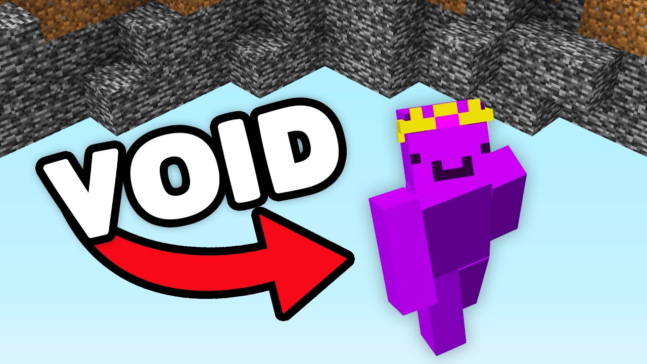 Teleporting Players In Survival Minecraft Youtube