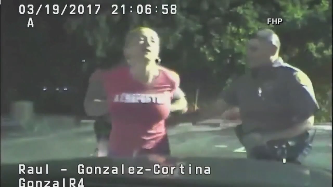 рџ Funny Police Moments Hilarious Youtube