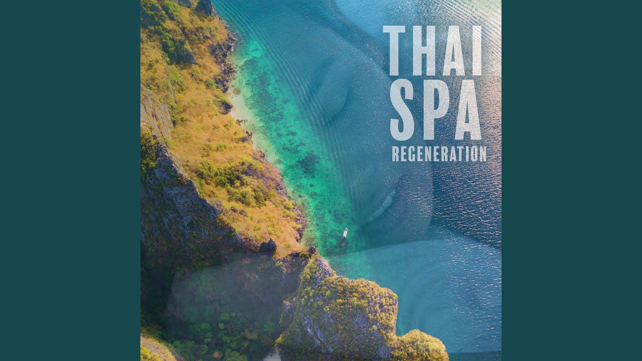 Calm Down And Relax Youtube Music