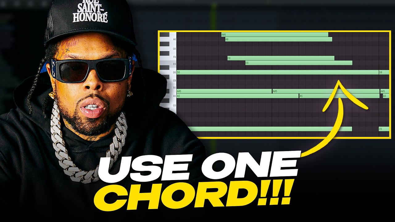 How To Make Timeless Boom Bap Beats From Scratch Youtube