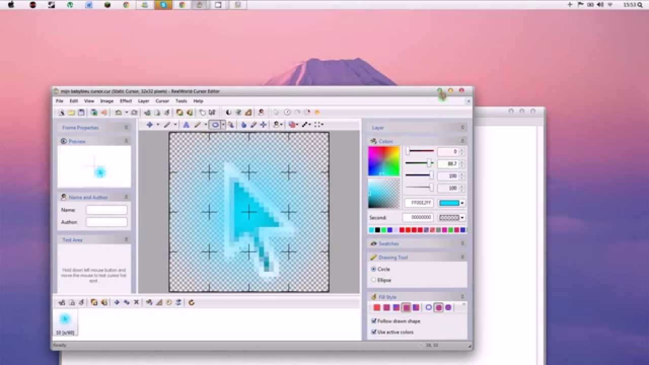 Cursor Tutorial Youtube