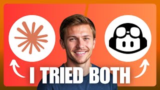 Github Copilot Vs Cursor Vs Claude Code Which Ai Coding Tool Is Better