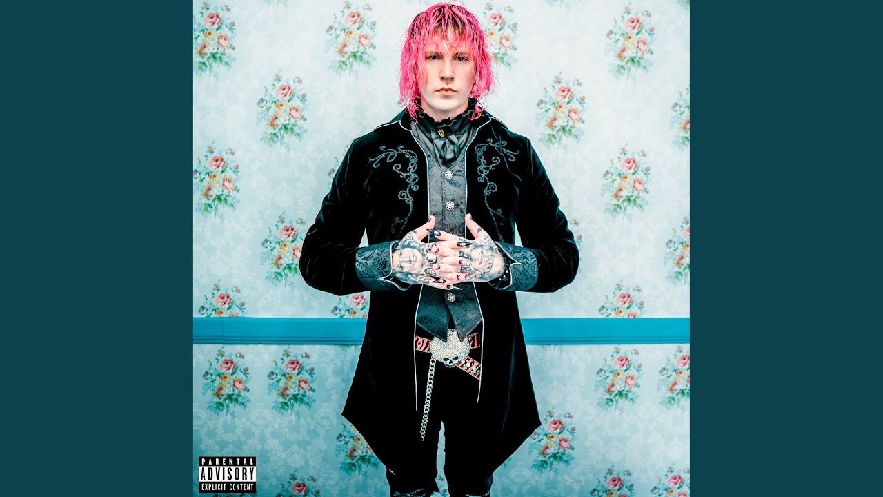 Cinderella Youtube Music