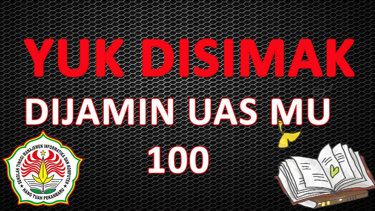 Tutorial Codingan The Best Youtube