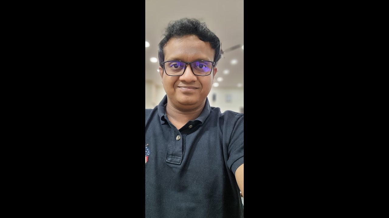 Daily Study Routine Youtube