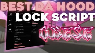2024 Best Da Hood Lock Script Obese Vip Best Hvh Desync Autokill Winter ...