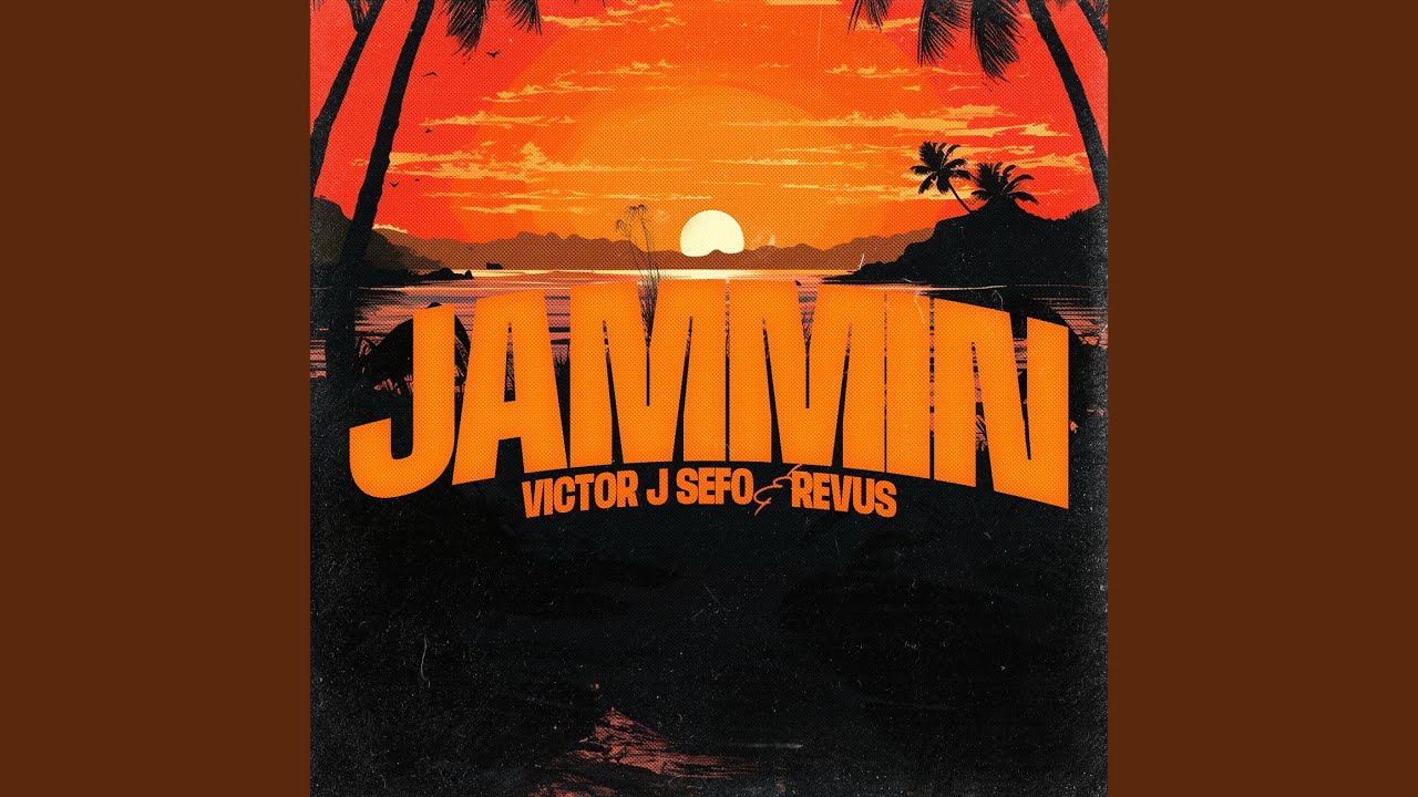 Jammin Youtube Music