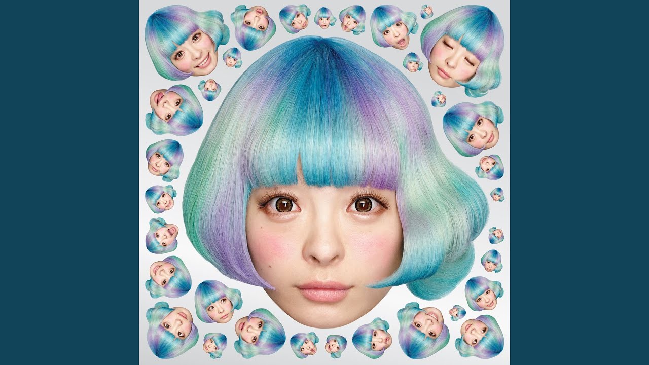 Cherrybonbon Youtube