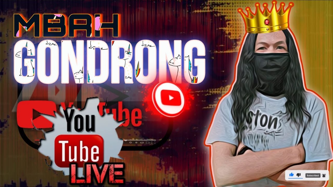 Pubg Youtube