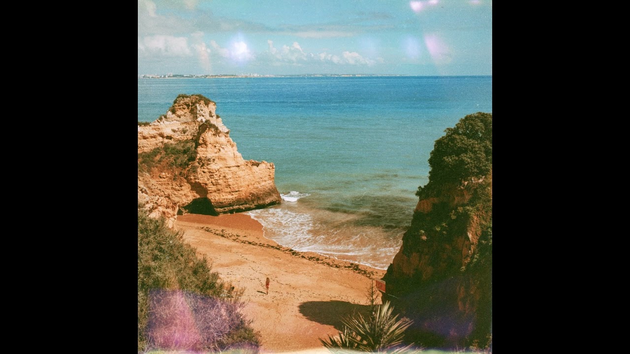 Free Acoustic Guitar Type Beat Sun Dreaming Youtube