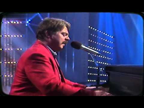 Mathou You Never Walk Alone 1992 Cd Discogs