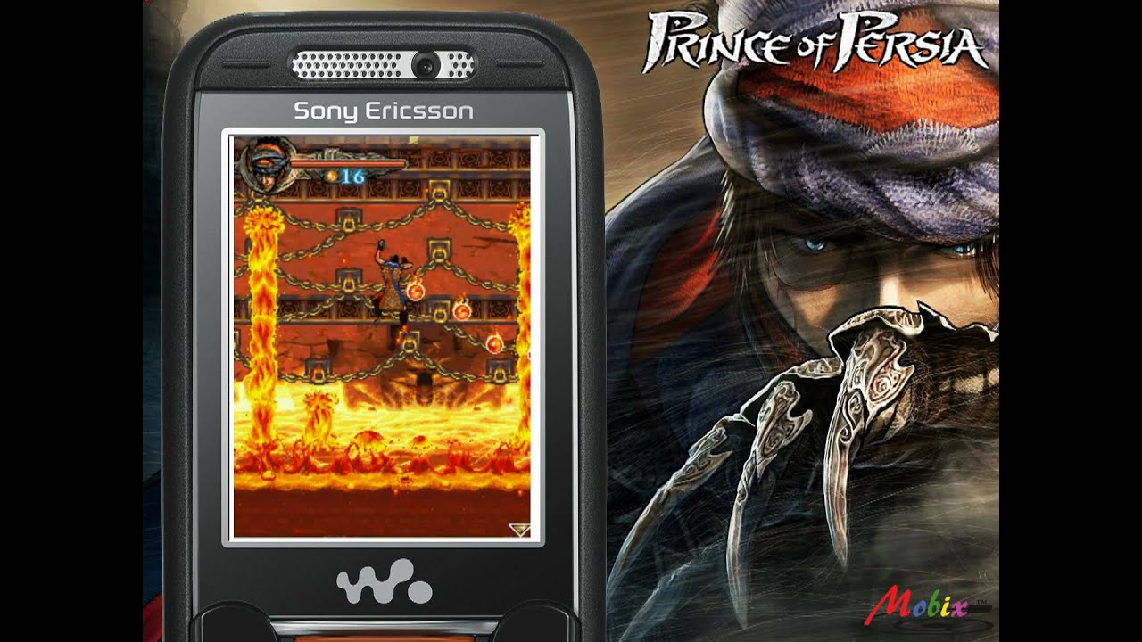 Games Java Gameloft At Janice Kiefer Blog