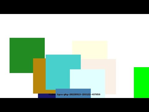 Video Gcs Pkg 20220913 153122 437859 Youtube