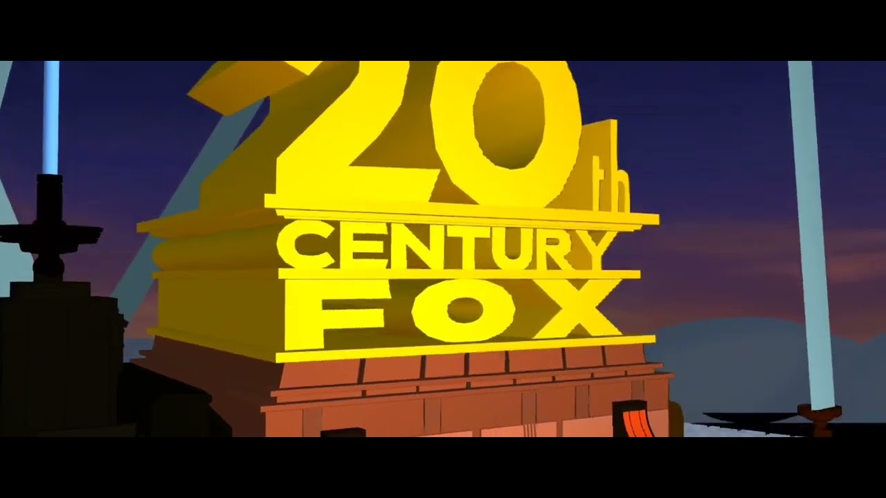 20th 26th Century Fox 2019 Alita Battle Angel Variant Youtube