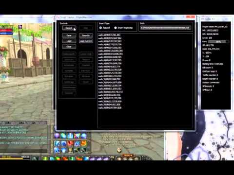 Phbot Tutorial Youtube