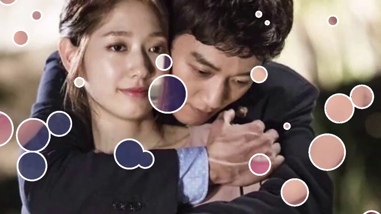 The Doctor Aka Doctor Crush Compilation Youtube