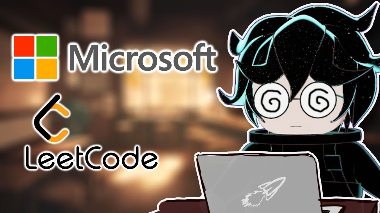 Trying Microsoft Coding Interview Questions Part 4 System Design