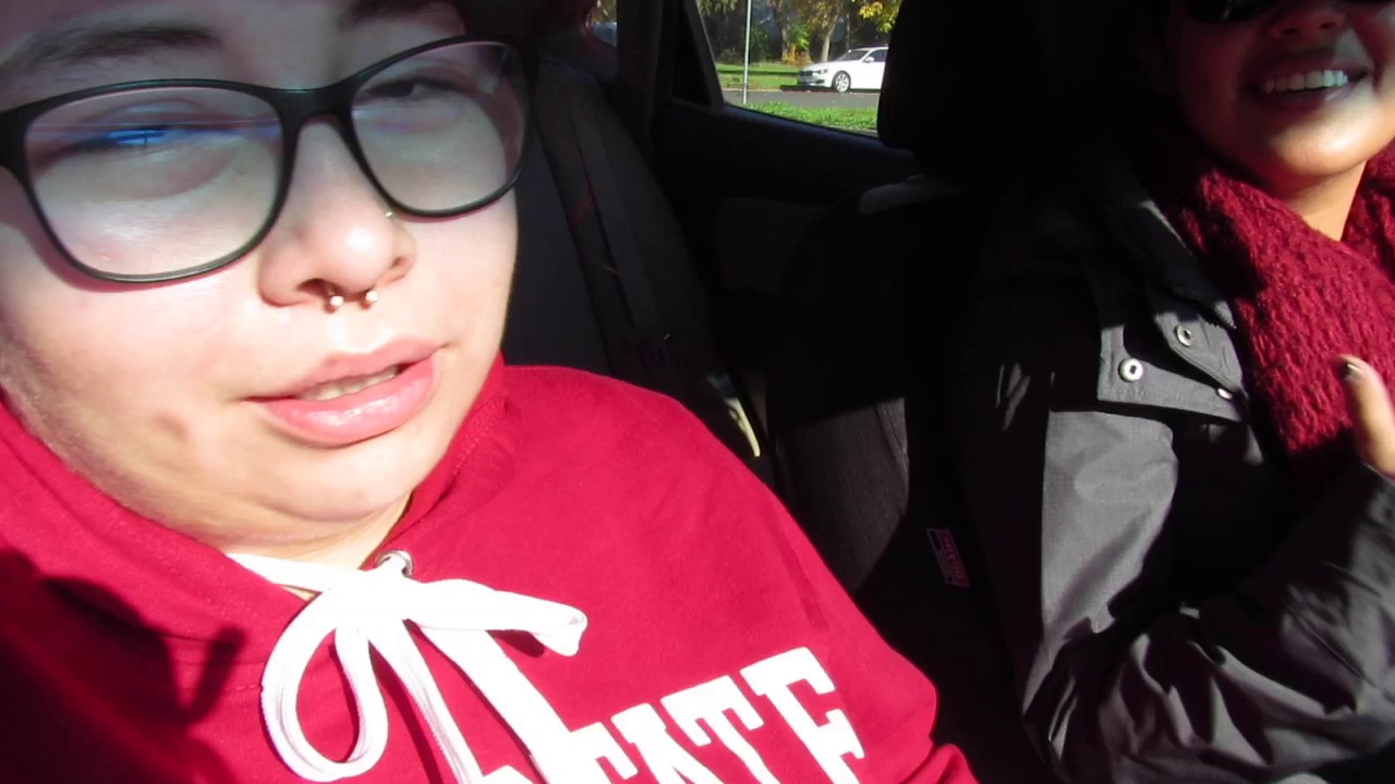 Vlogmas Day 1 Youtube