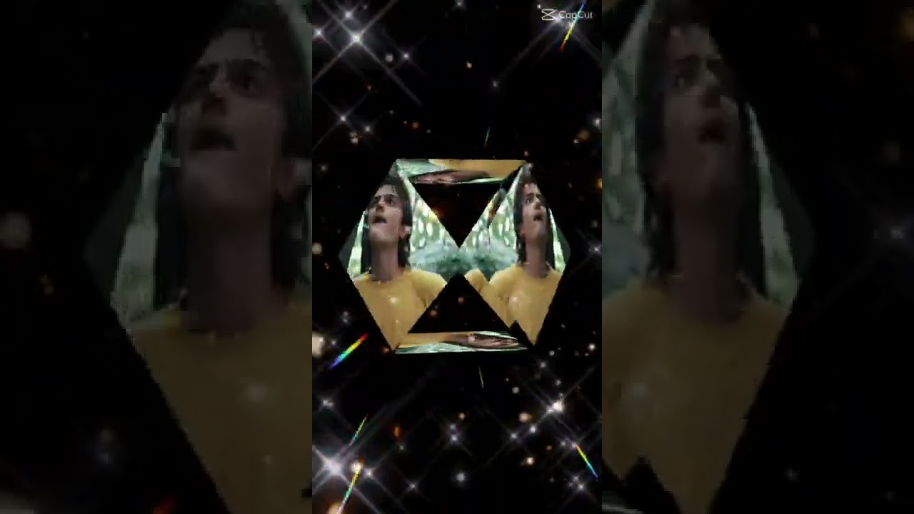 Stranger Things Steve Edit Youtube