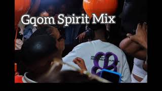 Latest Gqom Mix August 2024 Sibathathu Mp3 Music & Mp4 video downloads