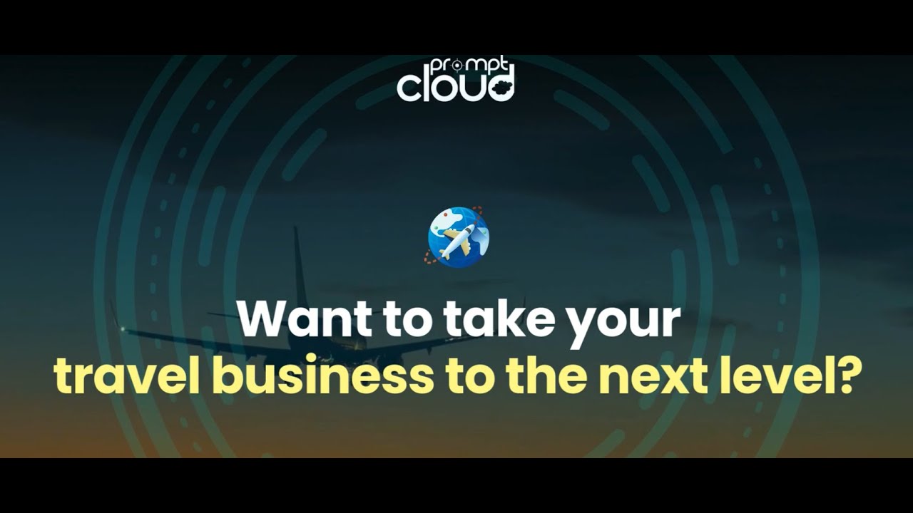 Travel Data Scraping Solutions Promptcloud S Custom Data Extraction