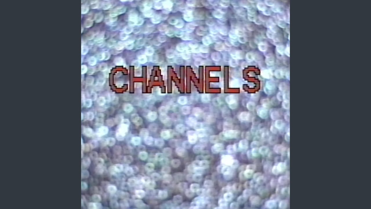 Channel Two Youtube Music