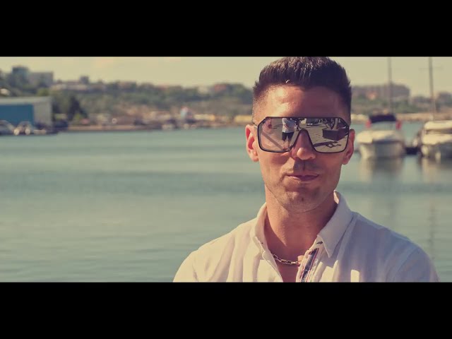 Liviu Olteanu - Soare Stralucitor (Originala) 2020