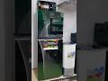 Haier Hrf 316 Ifra Digital Inverter Refrigerator 2025 Review Haier 316 ...