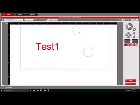 Previewing Youtube