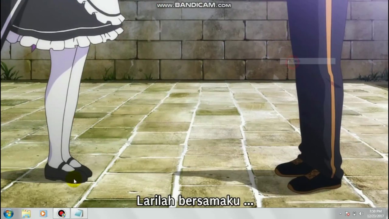 Trainingcom Cara Merawat Pc Dari Segi System Windows Youtube Music