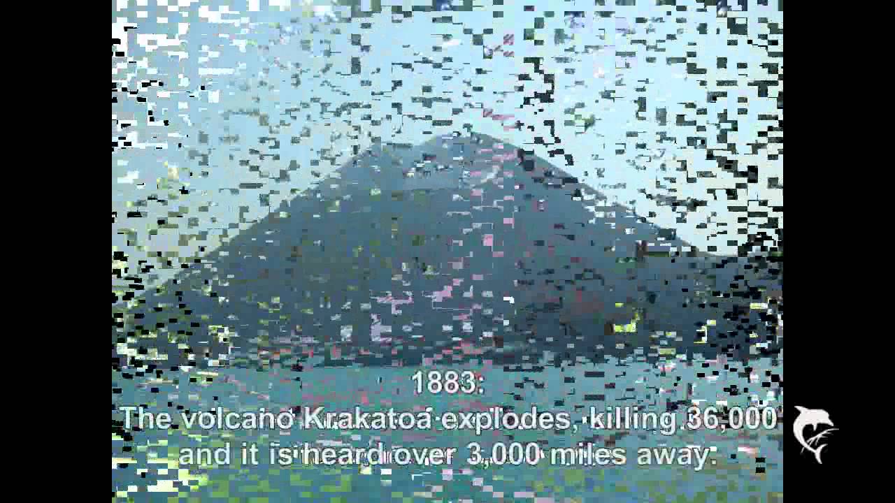 This Day In History August 27 Youtube