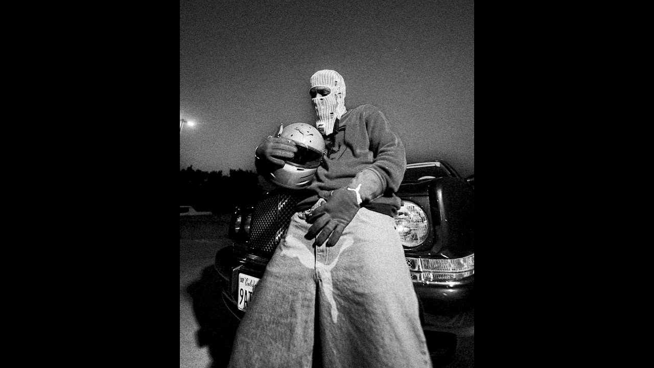 Free Old School Freestyle Boom Bap Type Beat London Youtube