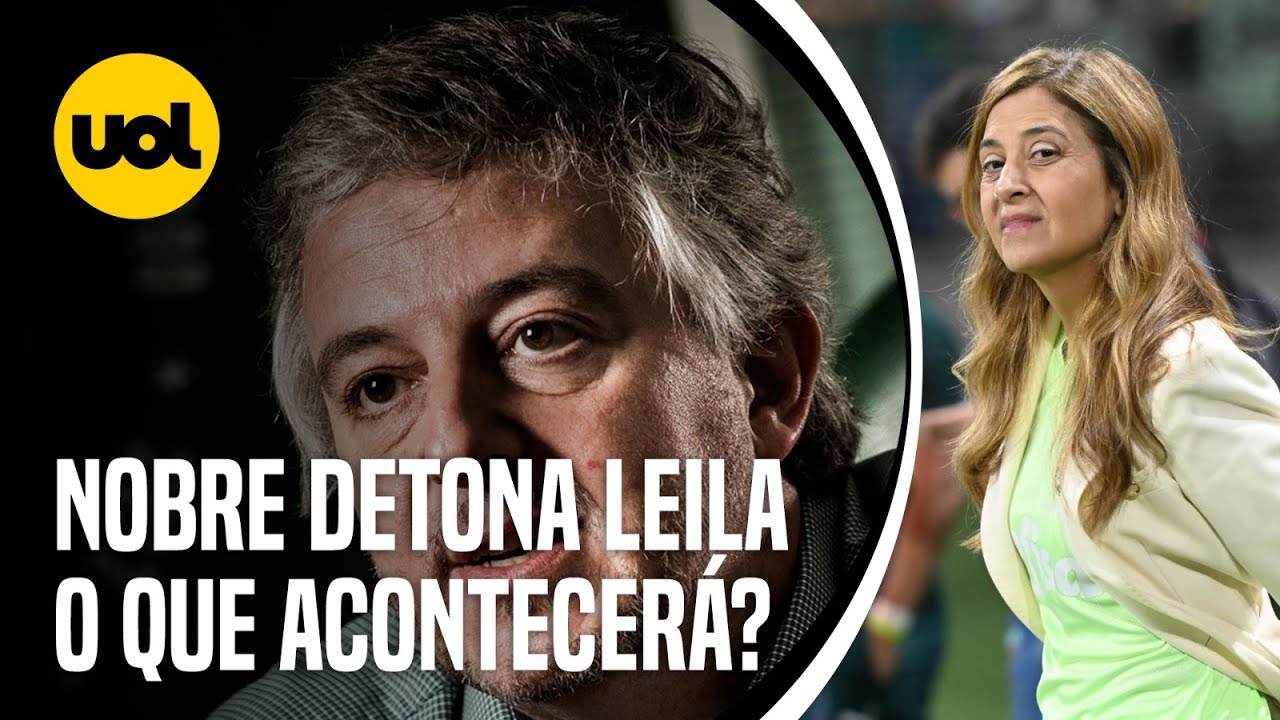 Palmeiras Abel Se Desculpa E Dedica Goleada A Leila Verloop Io