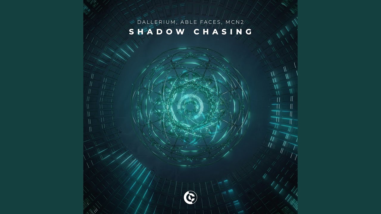 Shadow Chasing Youtube