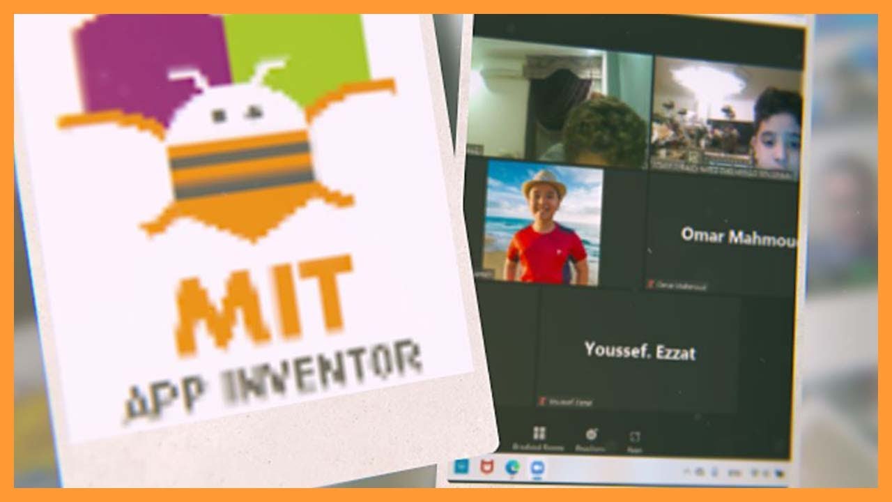 App Development Youtube