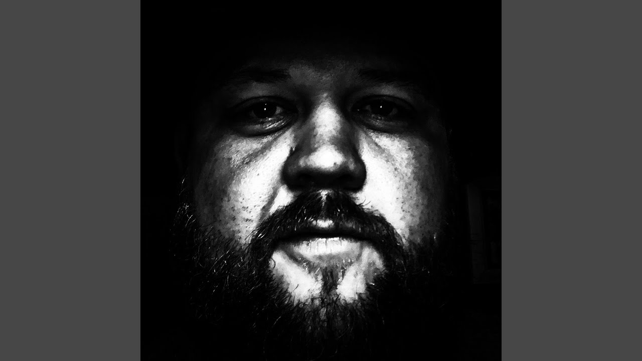 Bubba Youtube Music