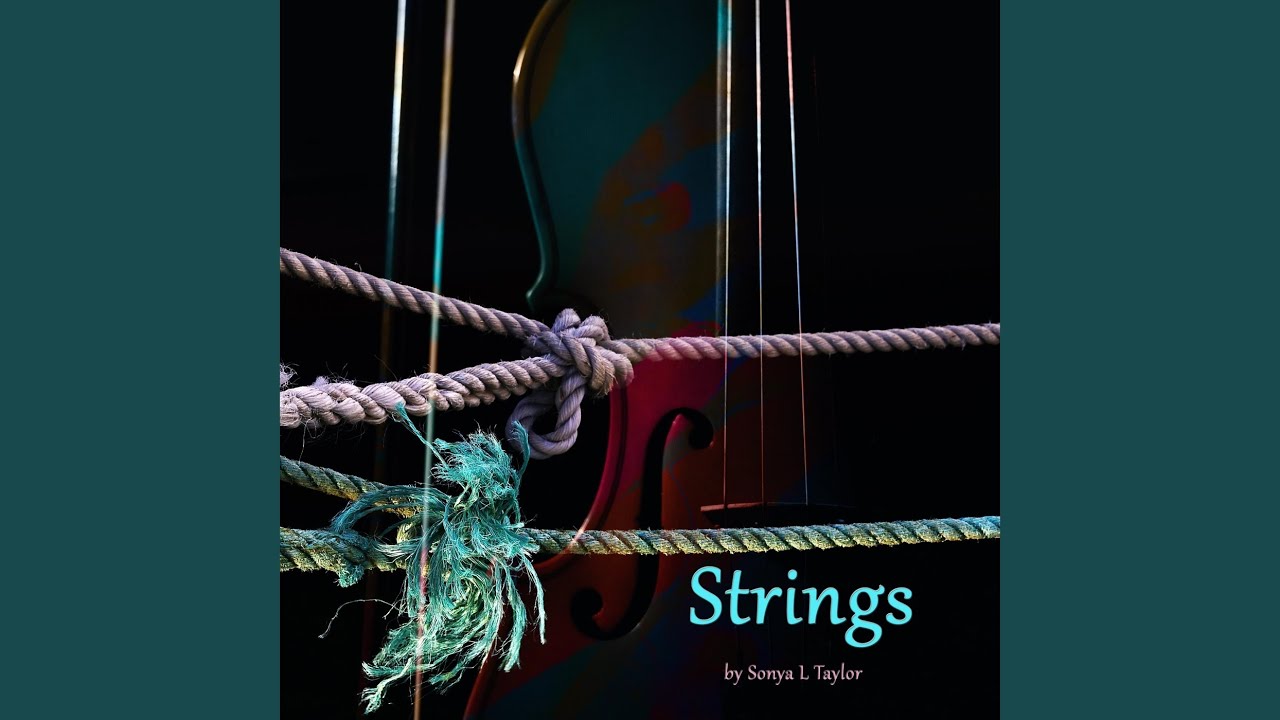 Strings Youtube