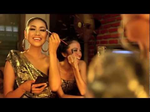 Ga Gitu Juga Kalee Selfi Nafilah Youtube Music