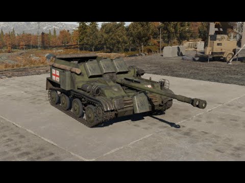 Soviet Tank Tree Exe Youtube