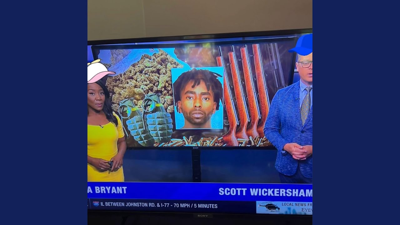 Allegedly Youtube Music