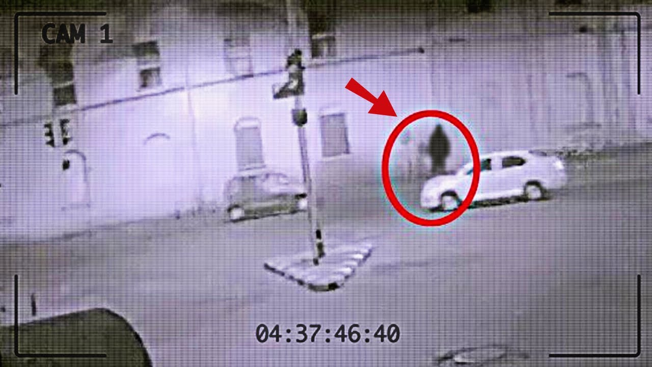 Mysterious Disappearances Youtube