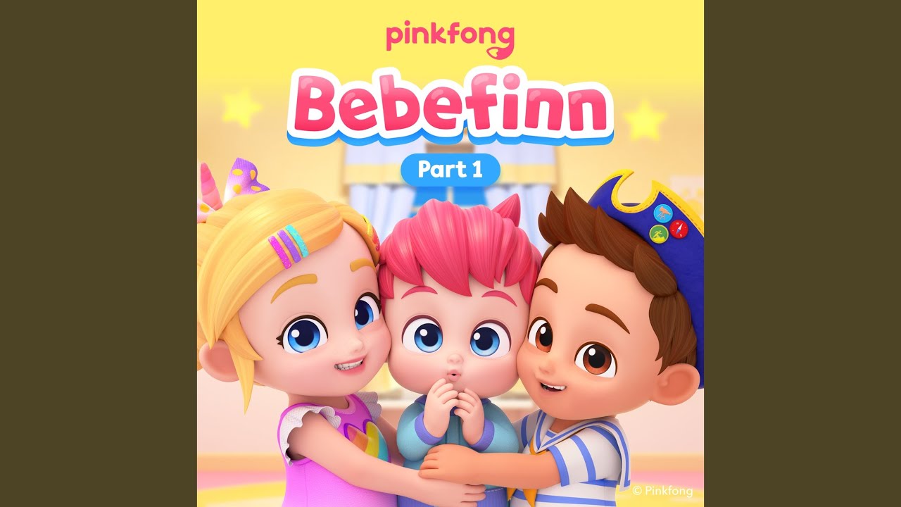 Bedtime Song Youtube Music