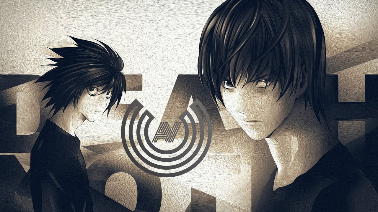 Amv Grateful Youtube