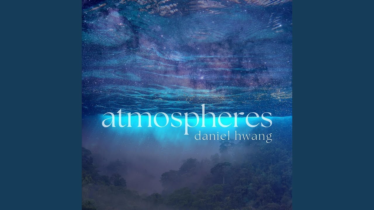 Canopy Youtube Music