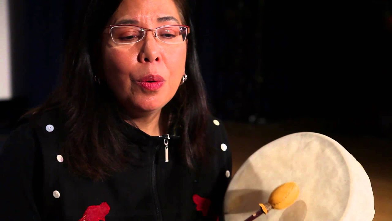Song Maria Williams Performance And Interview Youtube