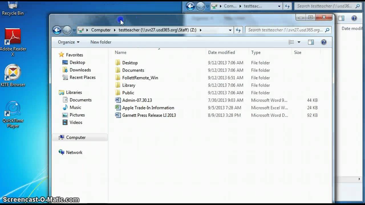 Data Migration Tutorial Youtube