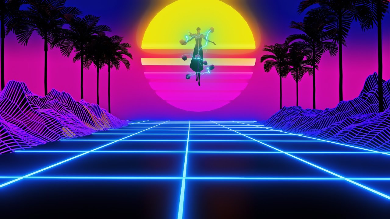 Vvv Audio Edit Youtube