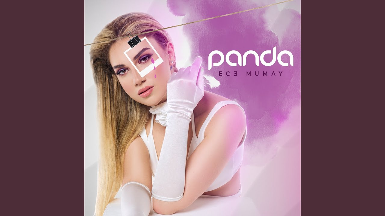 Panda Youtube Music