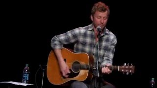 Dierks Bentley What Was I Thinking Chords Chordu